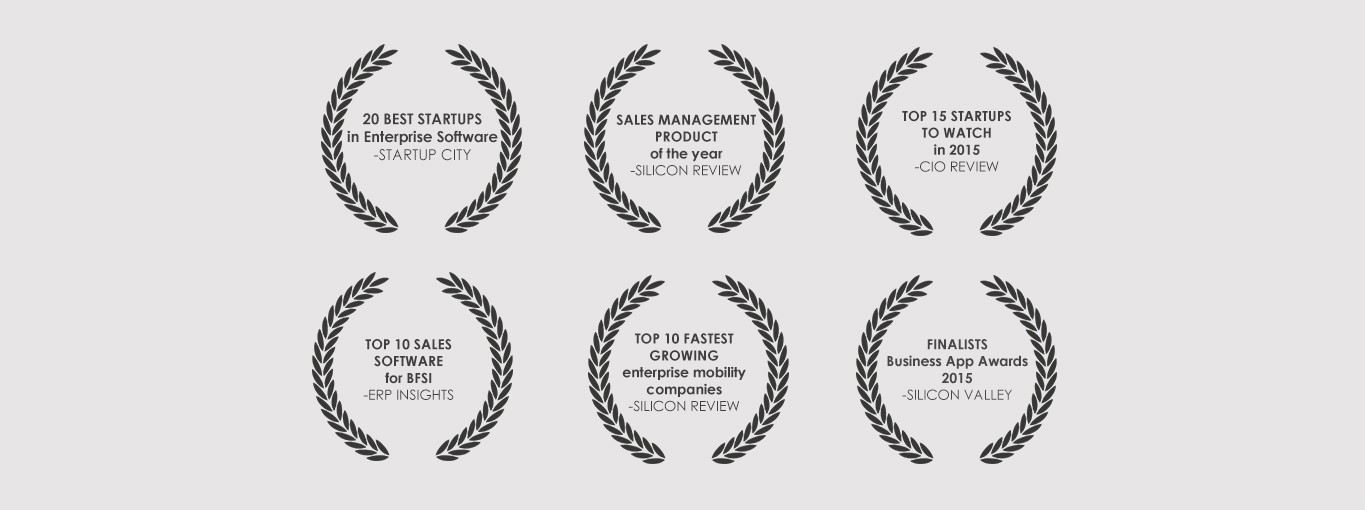 Content | Node Technologies