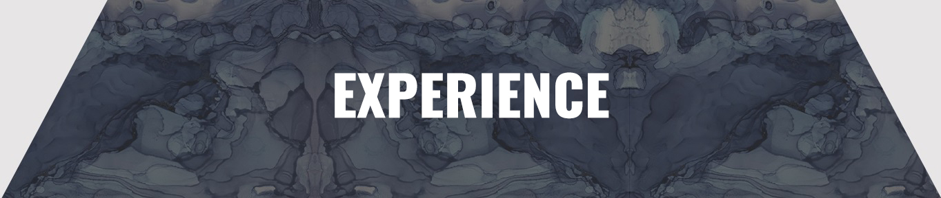 Content | Node Technologies