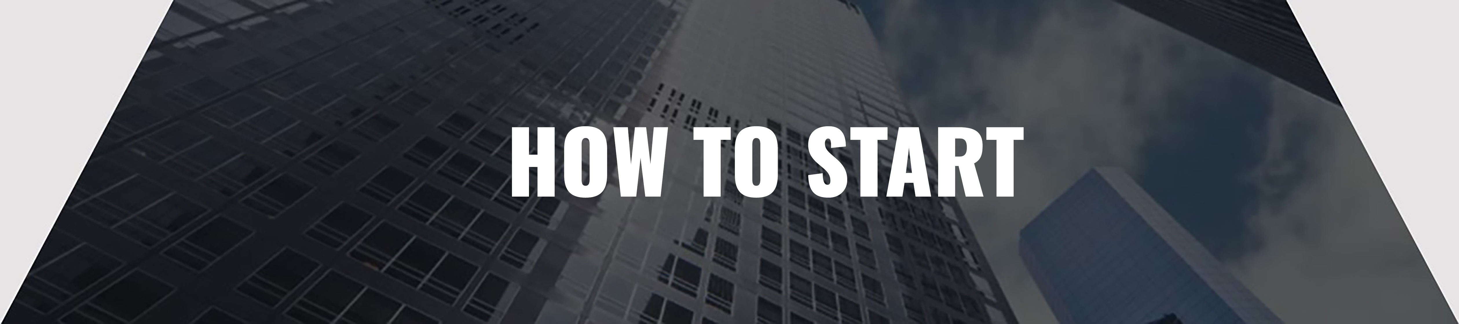 Content | Node Technologies