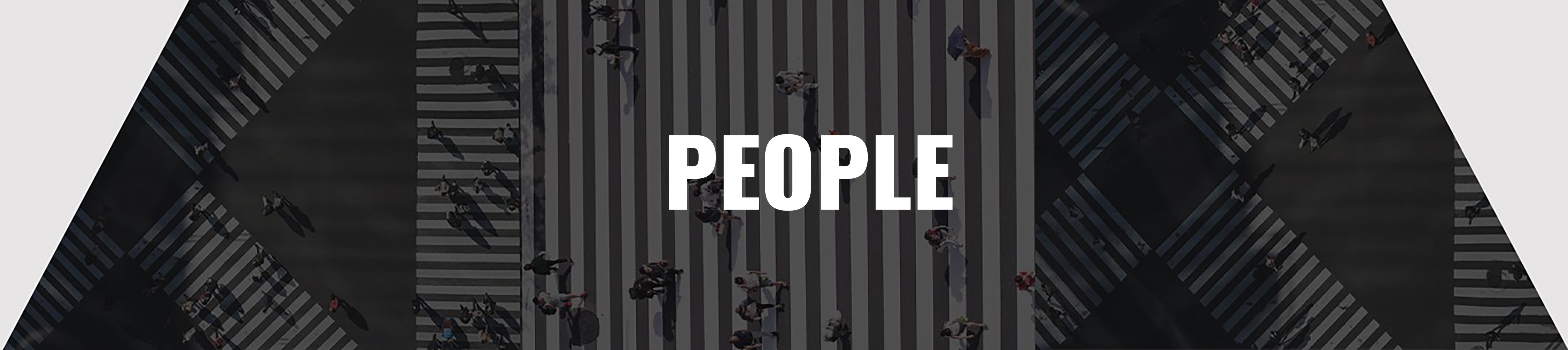 Content | Node Technologies