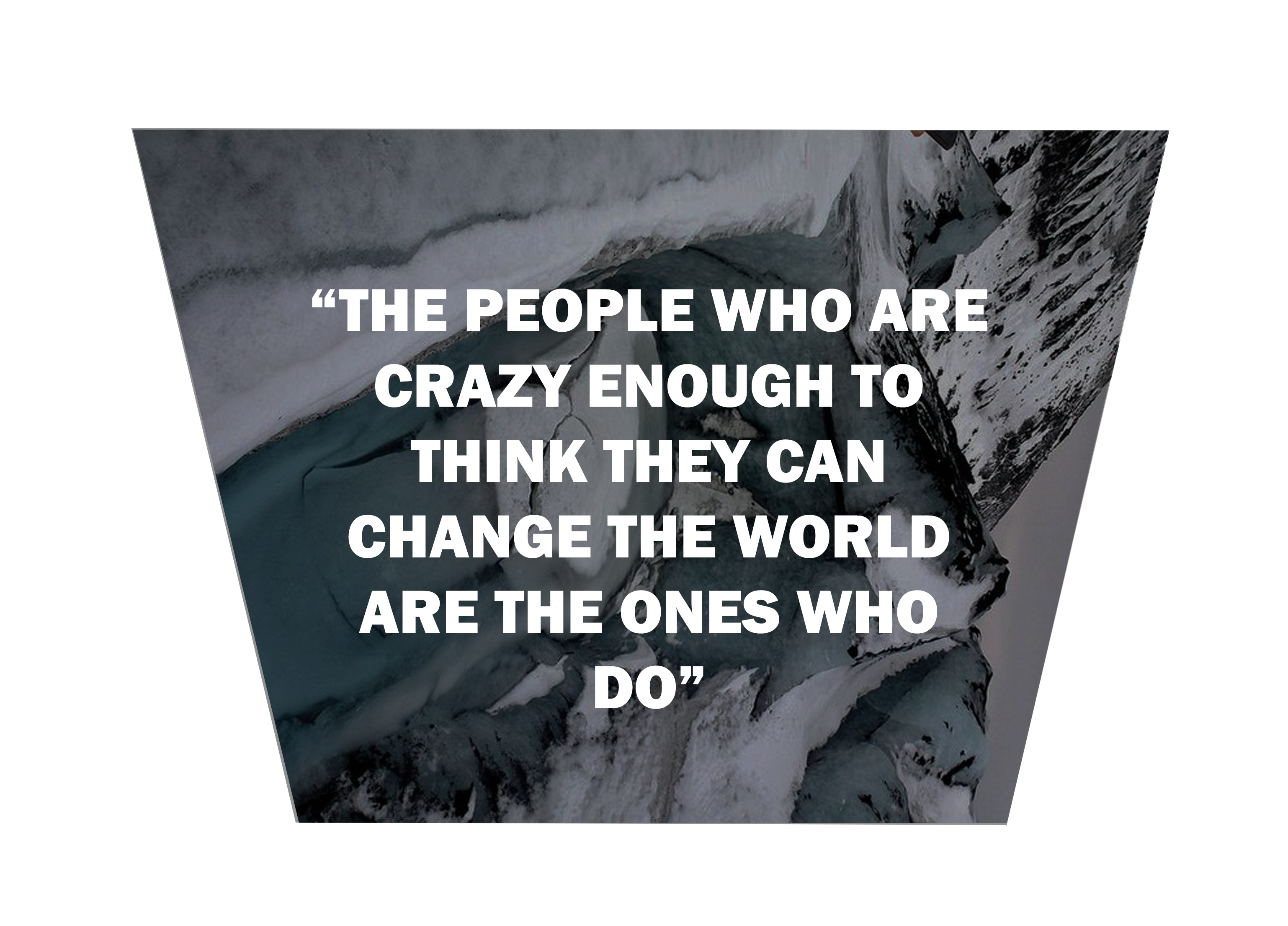 Content | Node Technologies