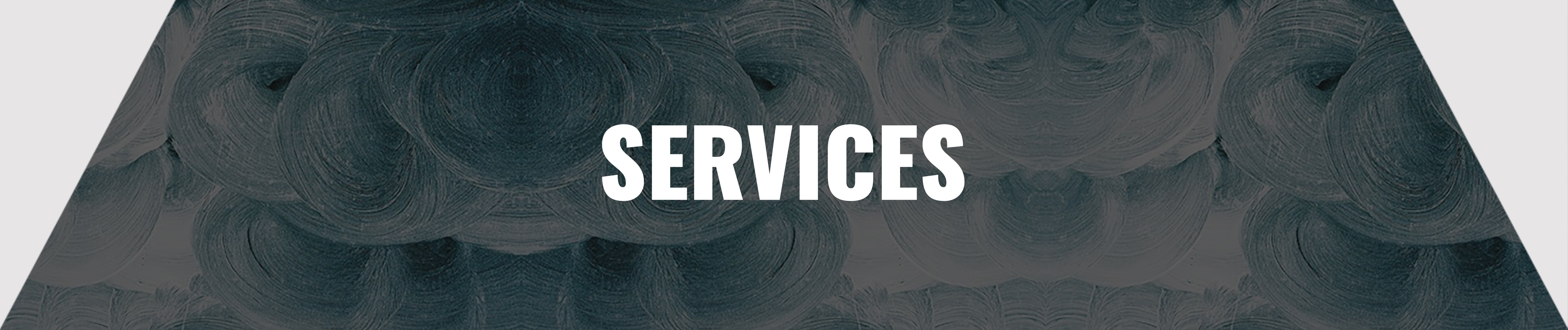 Content | Node Technologies